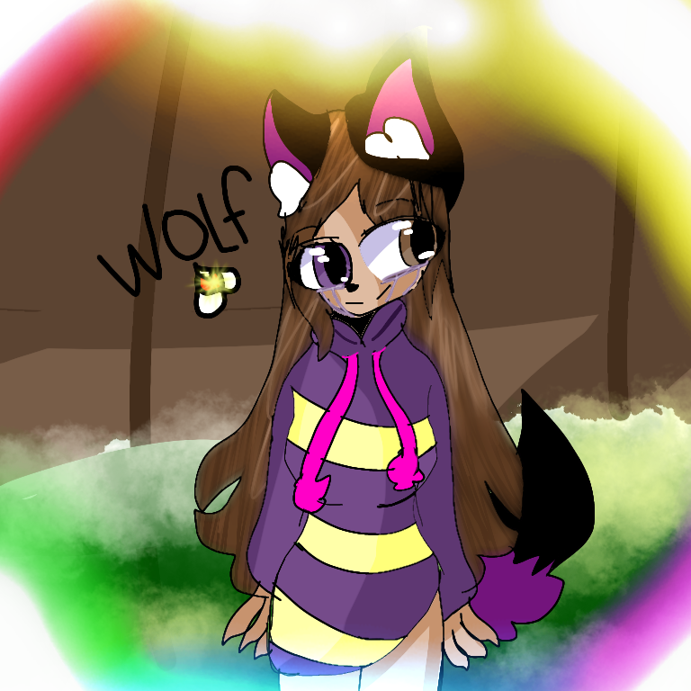 oC upDaTe - ibisPaint