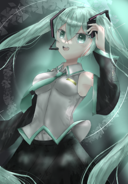 無題69 - ibisPaint