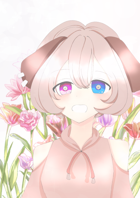 無題415 - ibisPaint