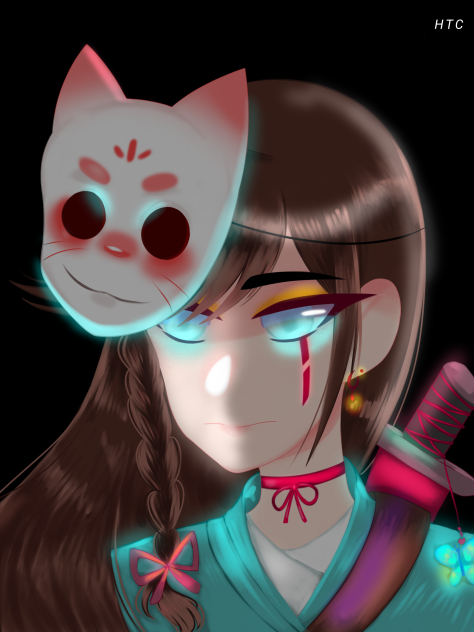 Untitled126 - ibisPaint