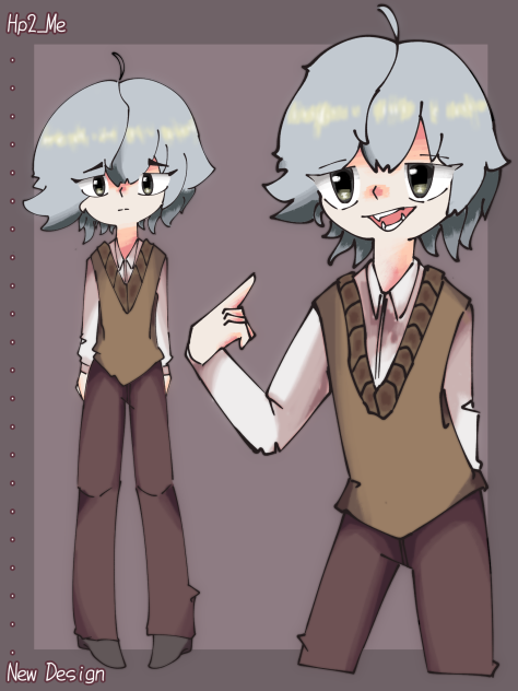 Hp2_Me new design - ibisPaint