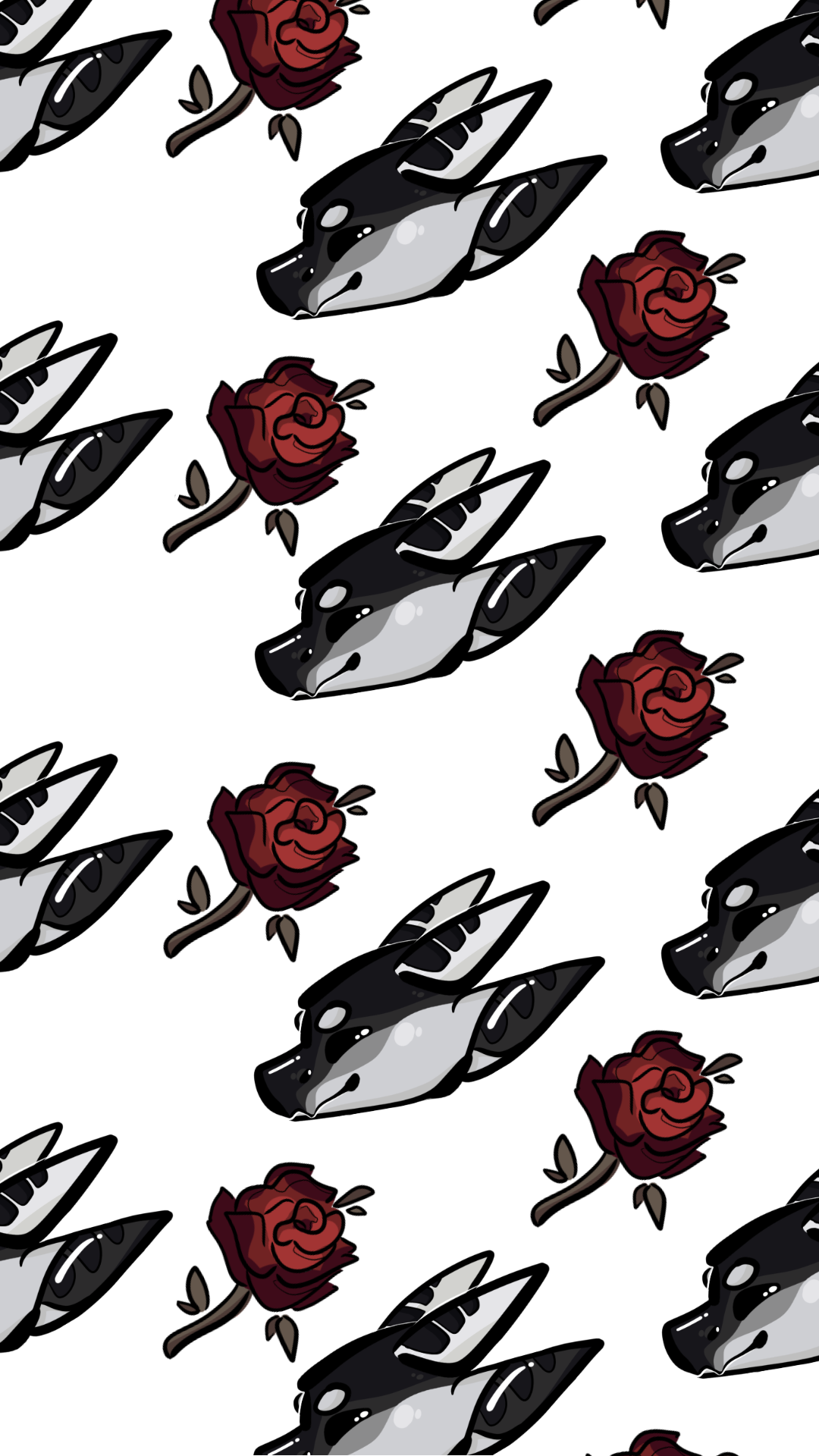 Shimura Aesthetic - ibisPaint