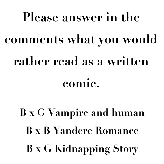 Just curious Please answer - ibisPaint