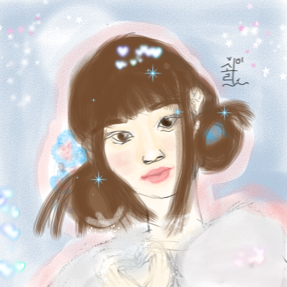 Untitled2 - ibisPaint