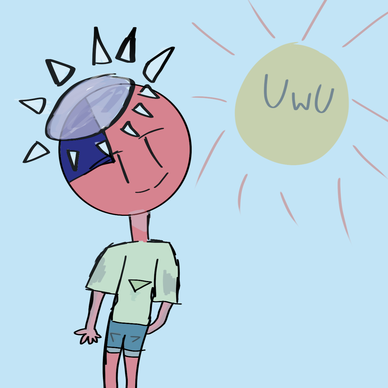 🇹🇼 Taiwan - ibisPaint