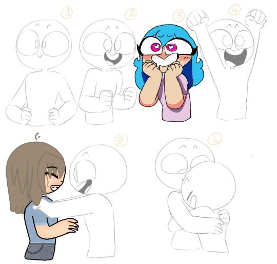 Something - ibisPaint