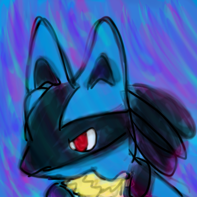 無題65 - ibisPaint