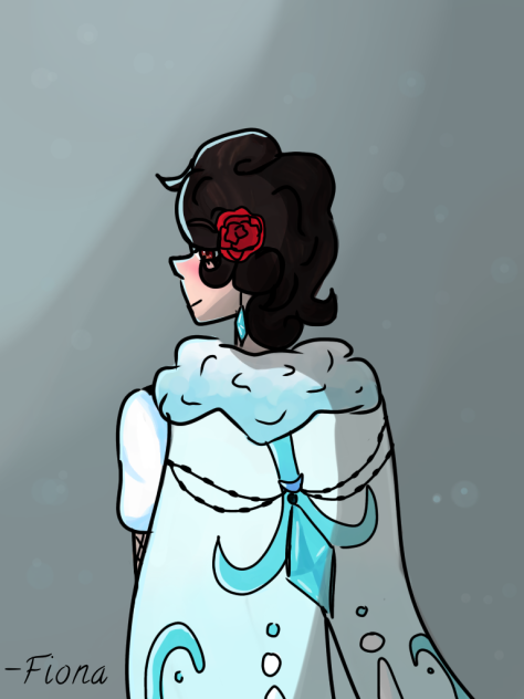 •SoNiA• - ibisPaint