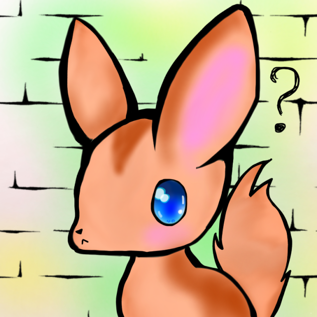 無題322 - ibisPaint