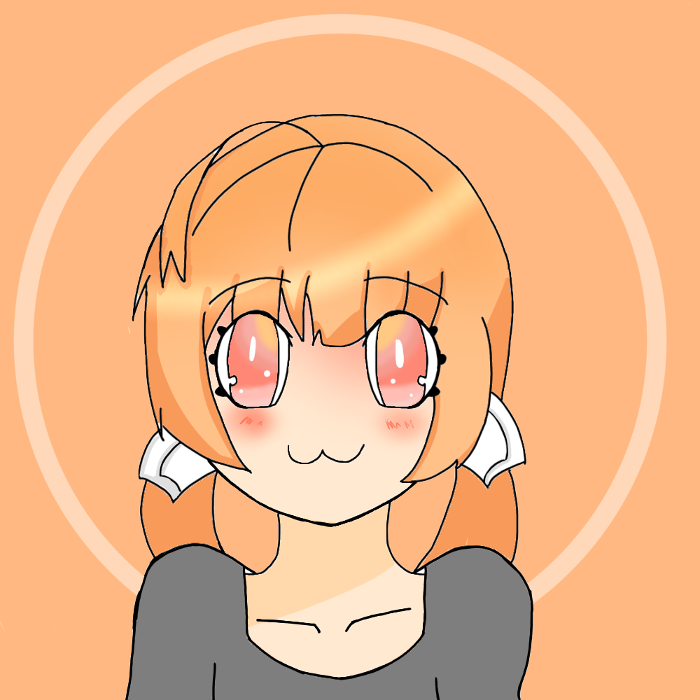 Untitled1 - ibisPaint