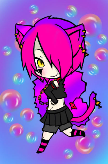 Boris Airay ♡ - ibisPaint