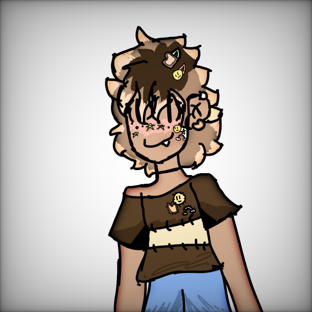 Toast_the_loaf - ibisPaint