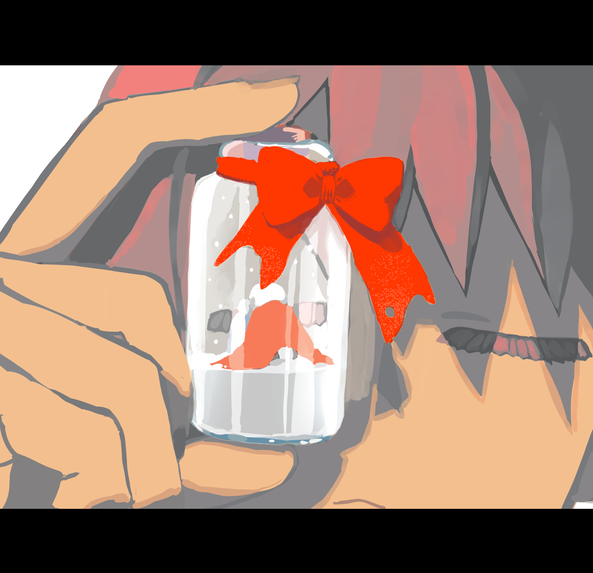 Untitled12 - ibisPaint