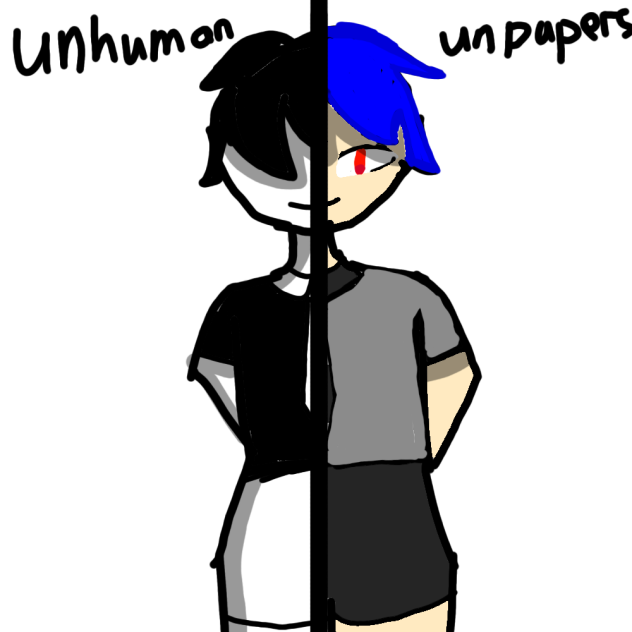 fpe(fundamental paper education) - ibisPaint