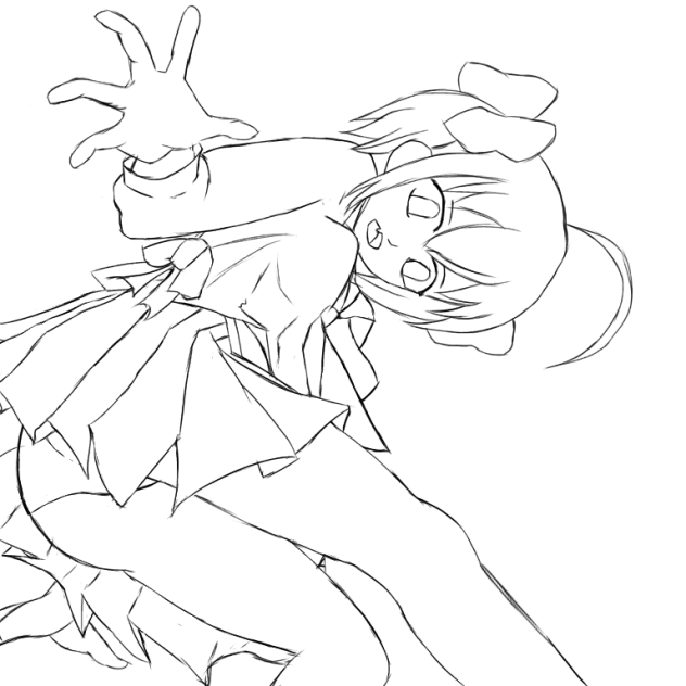 無題335 - ibisPaint