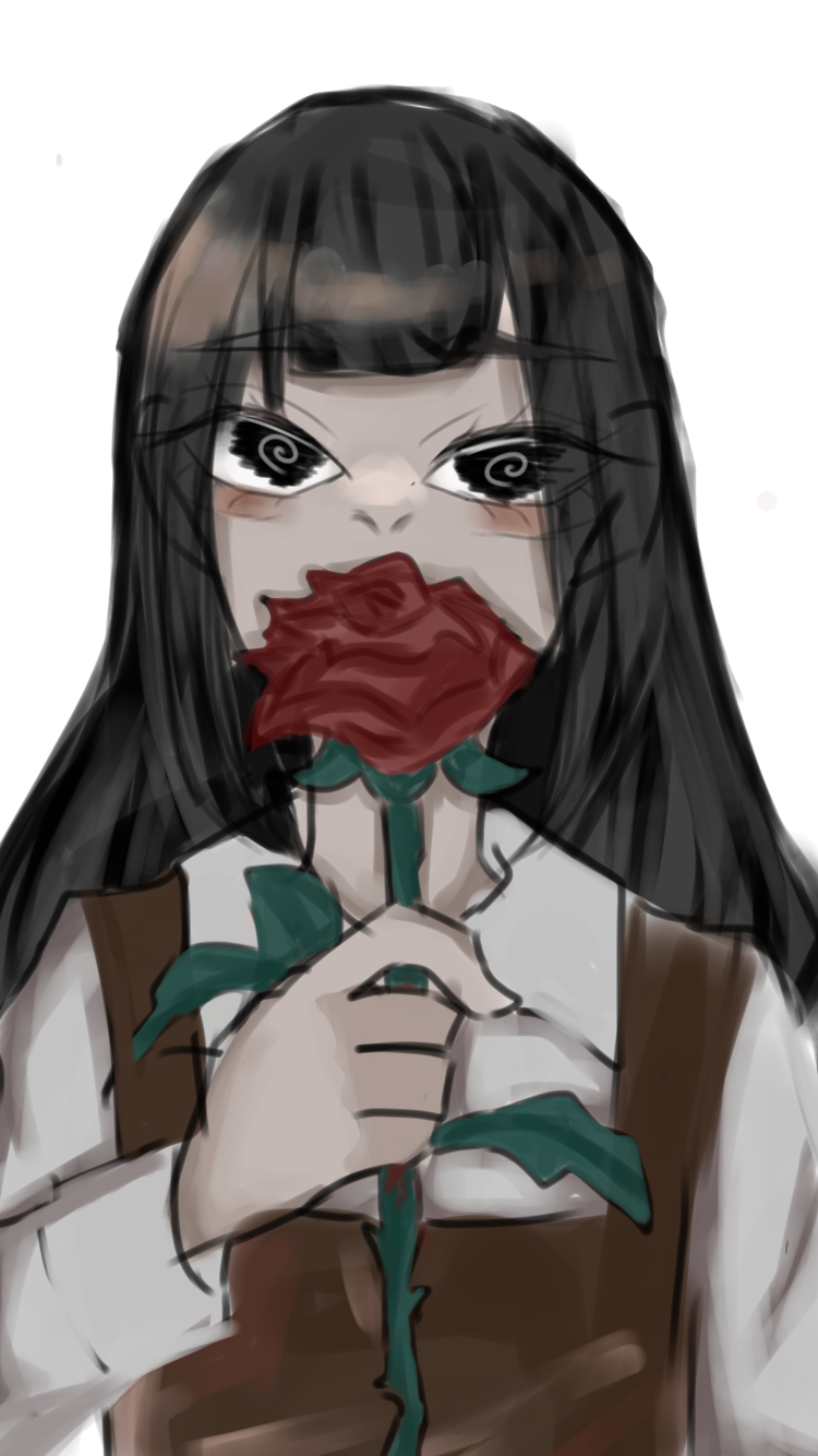 無題24 - ibisPaint