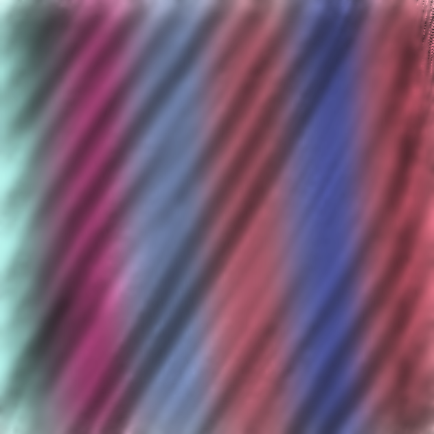 wallpaper color - ibisPaint