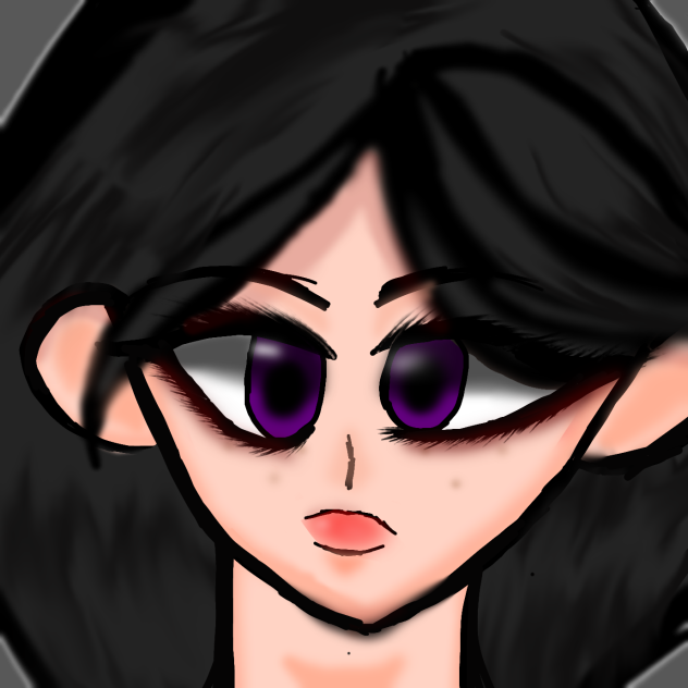 Untitled95 - ibisPaint