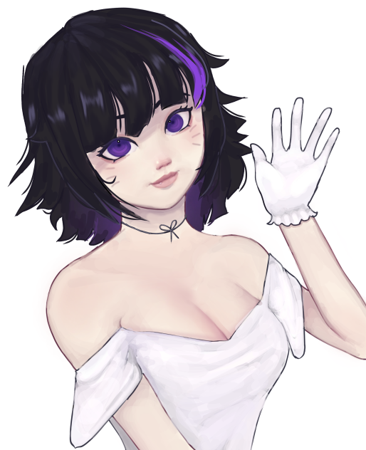 Untitled250 - ibisPaint