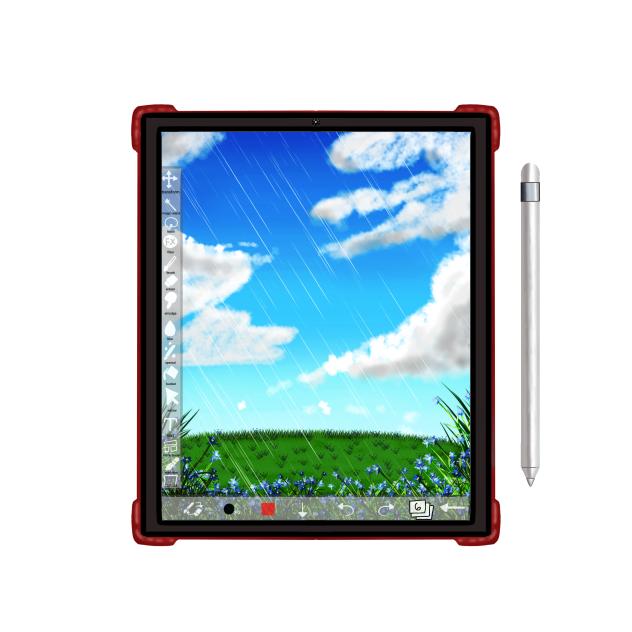 ibispaint ipad - ibisPaint