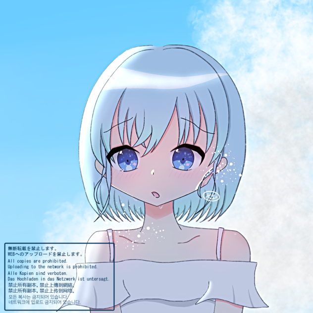 無題63 - ibisPaint