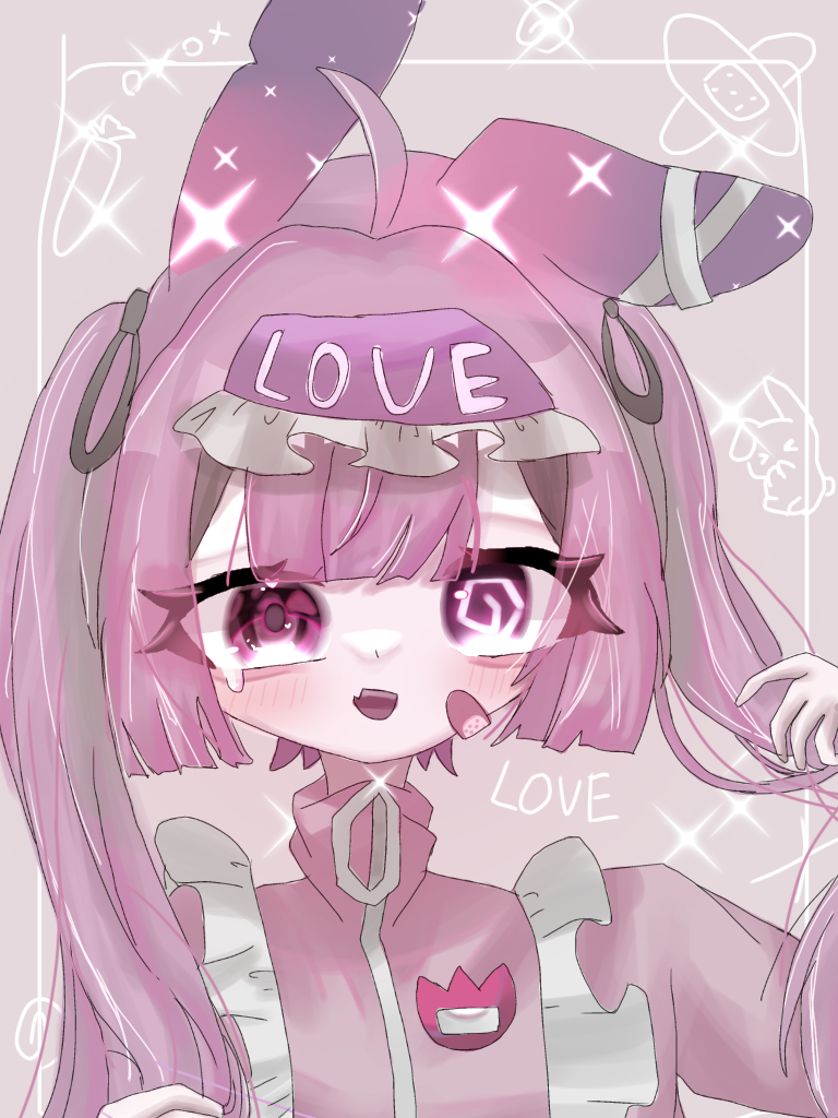 無題1267 - ibisPaint