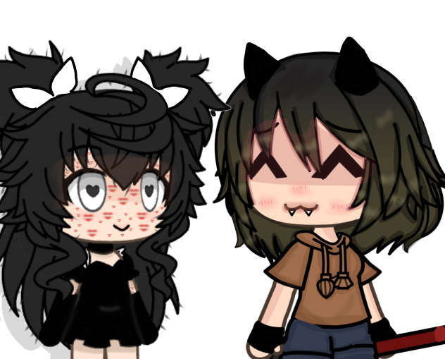 help me- - ibisPaint