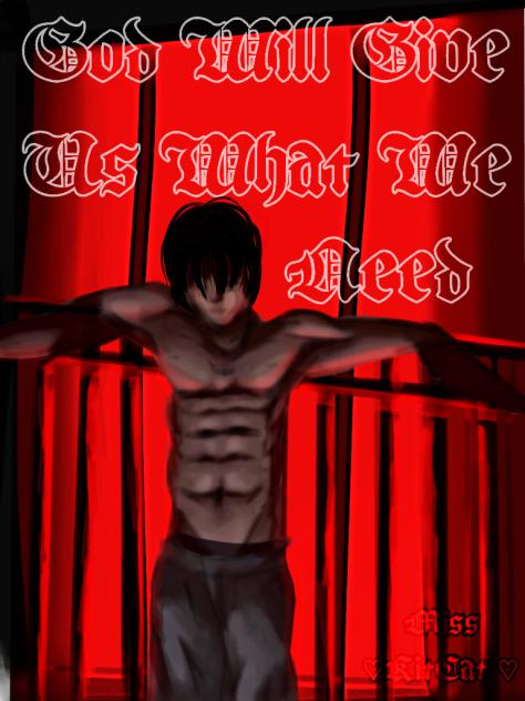 Kanye Floating Trend - ibisPaint