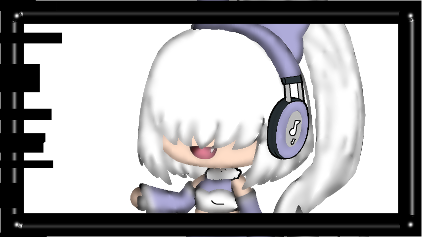 gracias a tod@s por darle un me gusta😊 - ibisPaint