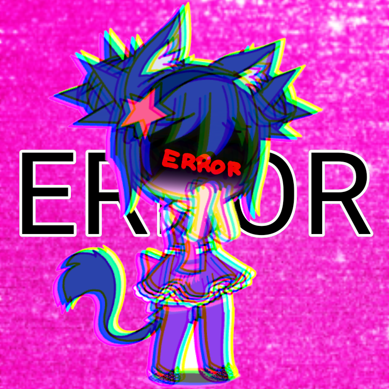 error - ibisPaint