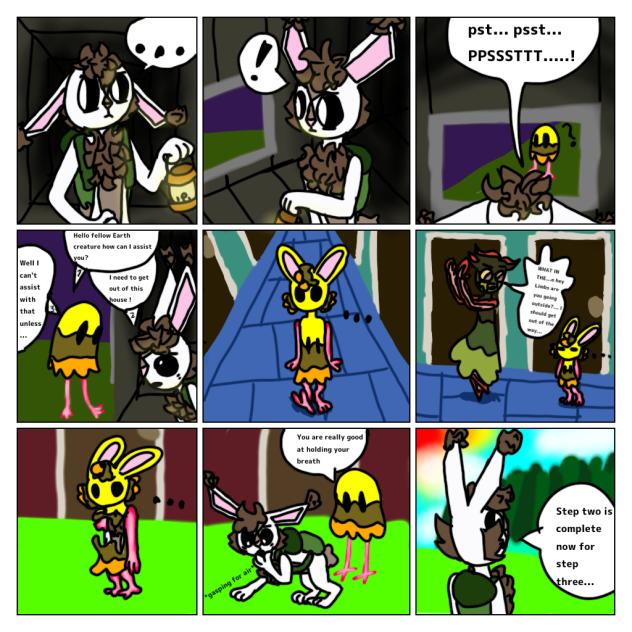 2 Page 3 - ibisPaint