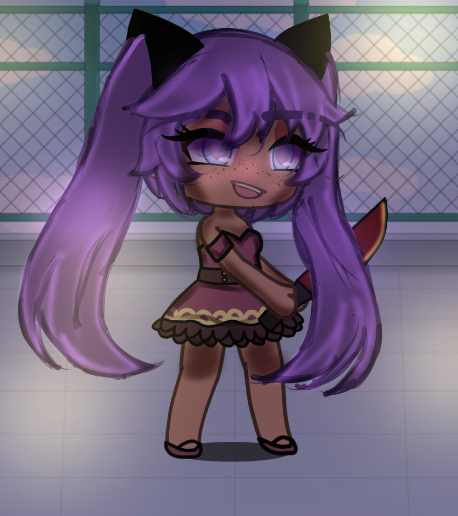 Untitled229 - ibisPaint