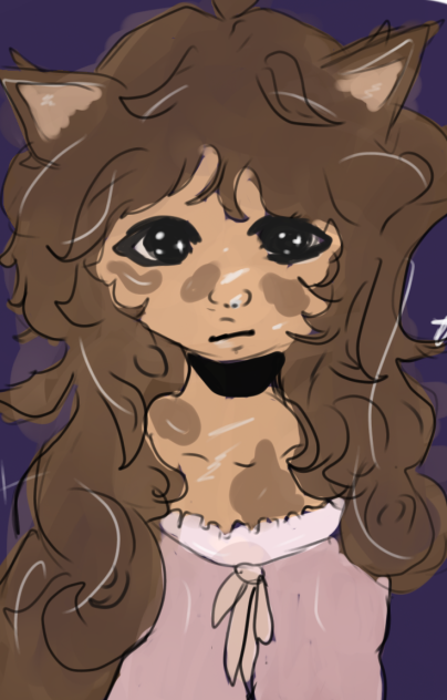 Untitled199 - ibisPaint