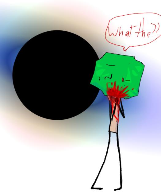 I SWORE ID NEVER SIN AGAIN YAOI - ibisPaint