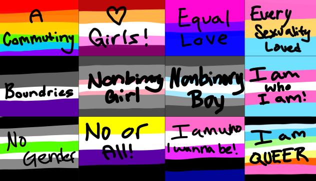 Banner Idea - ibisPaint