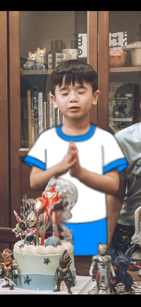 20230728-779 - ibisPaint