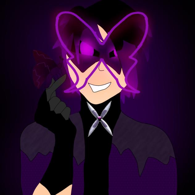 79 sin título - ibisPaint