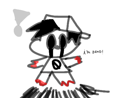 silver boyfriend (fnf) - ibisPaint