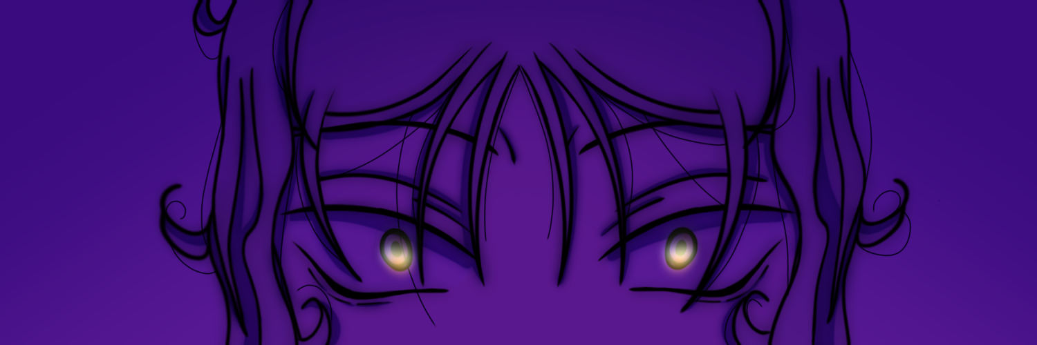 Tattoo. Emu - ibisPaint