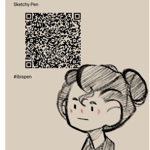 Untitled24 - ibisPaint