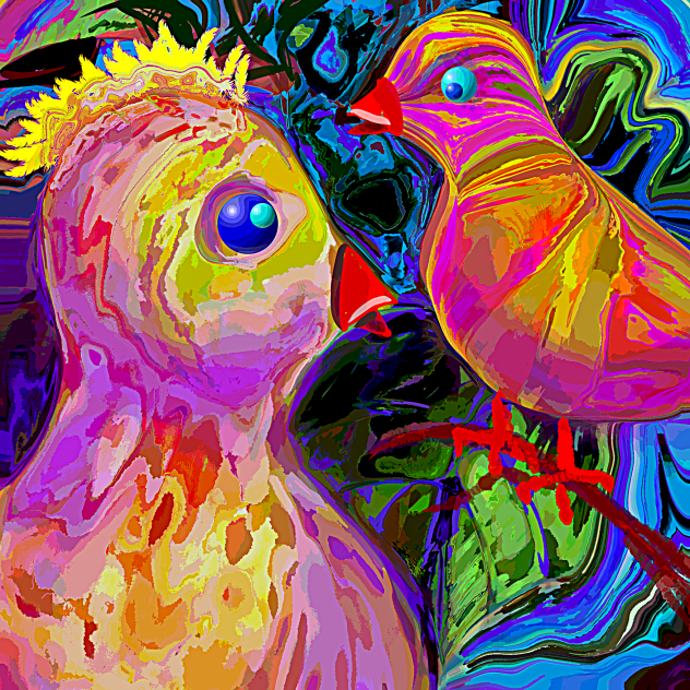 Untitled1267 - ibisPaint