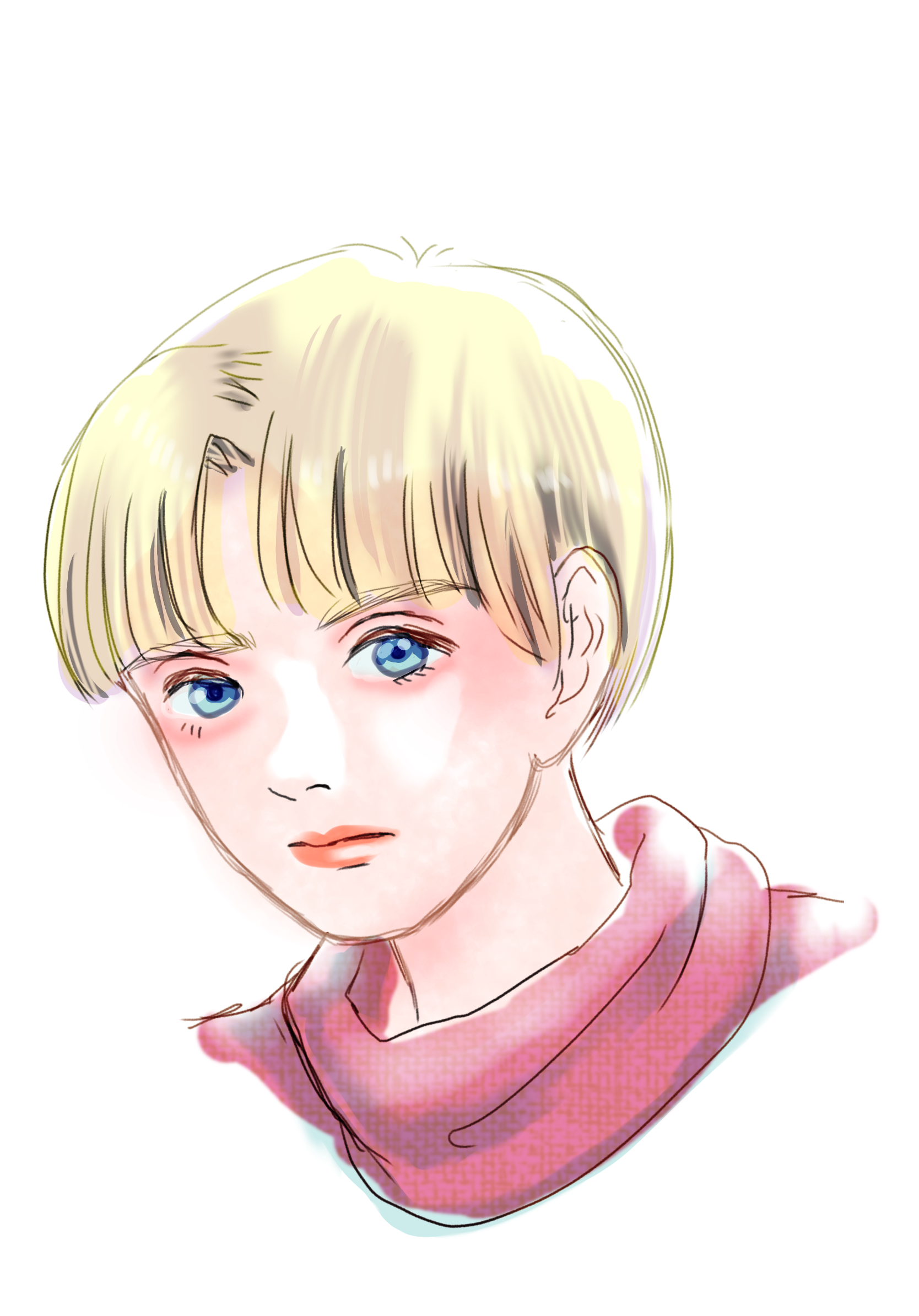 無題953 - ibisPaint