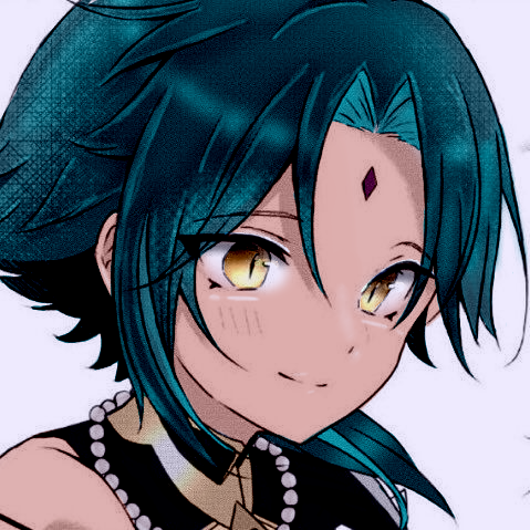 𖤍𝘤𝘰𝘭𝘰𝘳𝘪𝘯𝘨 𝘹𝘪𝘢𝘰 - ibisPaint