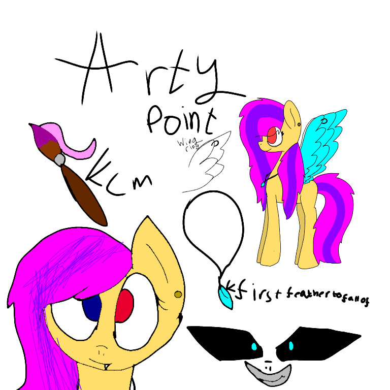 Untitled108 - ibisPaint