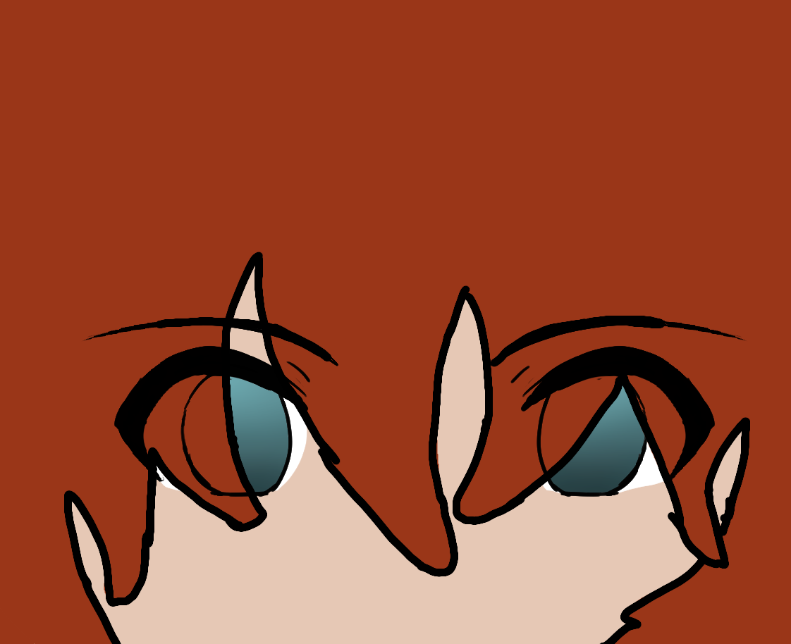 shitpost 3 - ibisPaint