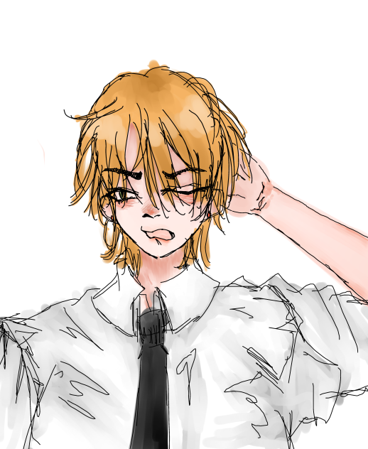 無題613 - ibisPaint