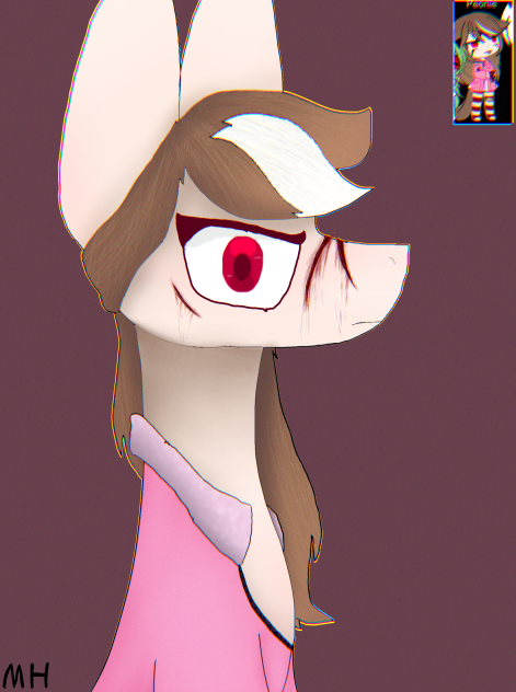 Request 2 REDO - ibisPaint