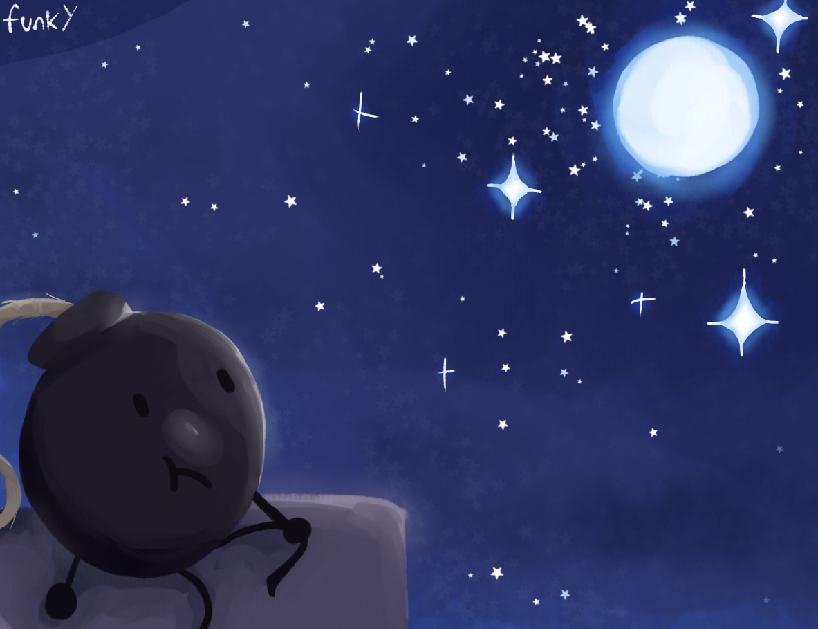 lofi beats to yoyle to - ibisPaint