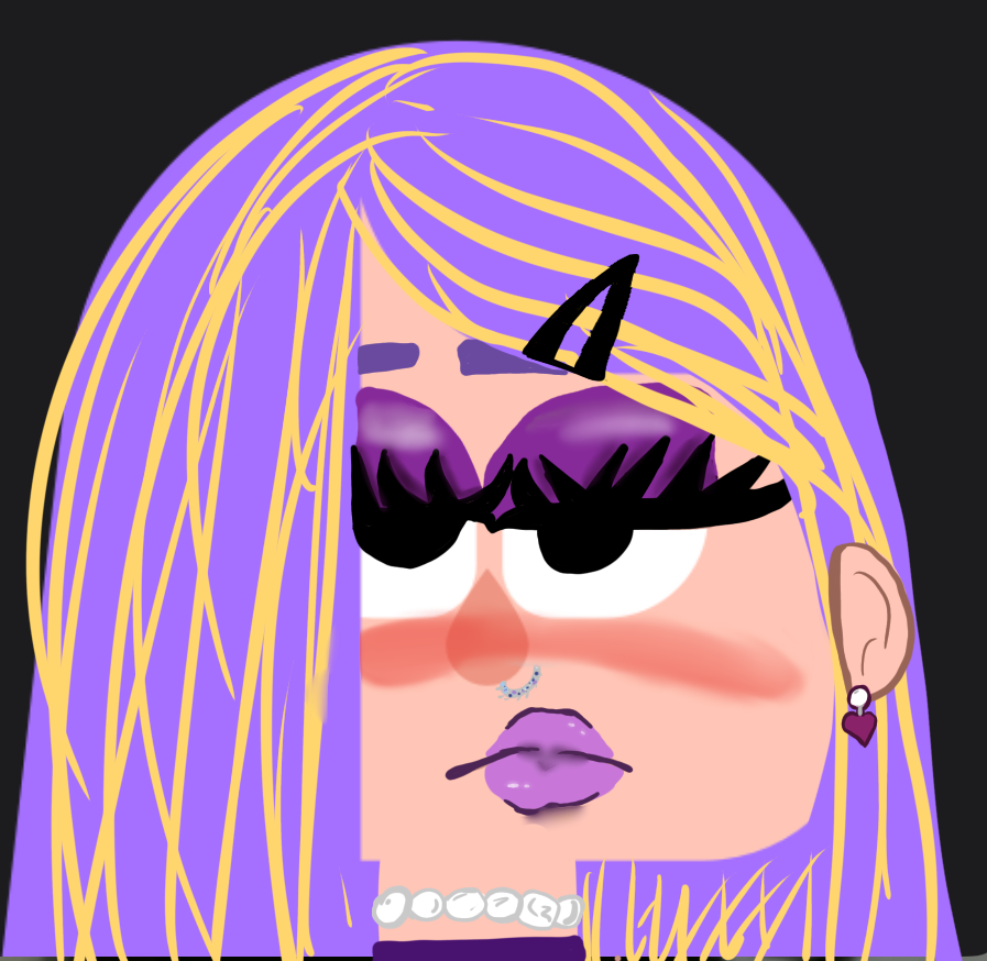 Titelloses 77 - ibisPaint