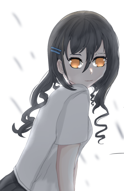 geraj - ibisPaint